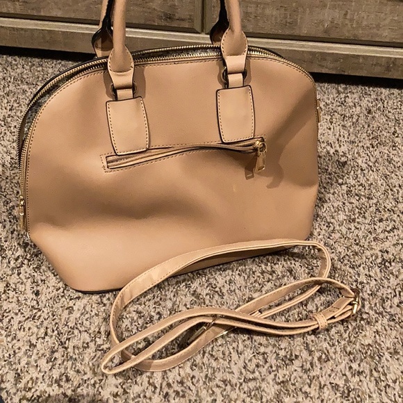 candace christian | Bags | Great Dome Bag | Poshmark